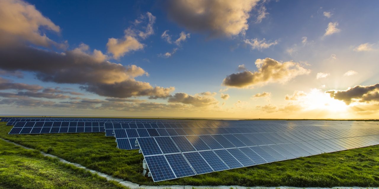 Energia Solar: O que é? Quais profissionais atuam neste ramo de atividade?