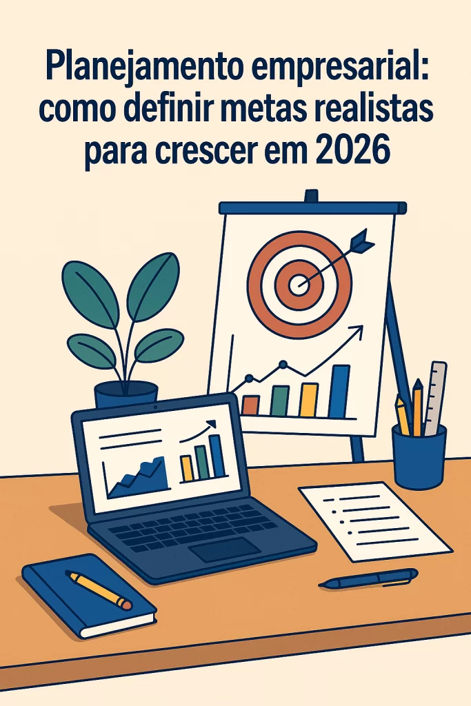 Aprenda a emitir notas fiscais de prestação de serviços no site Ginfes